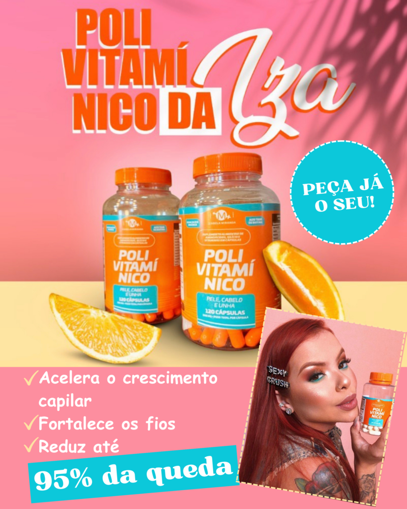 polivitaminicodaiza.com.br